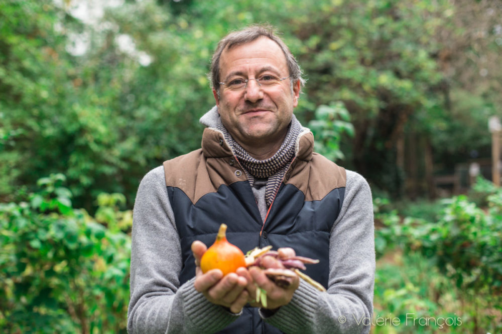 27 septembre : rencontre avec Jean-Jacques Fasquel - Festival du livre ...